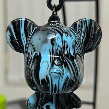Drippy Bear - Bring your art to life – DRIPPY BEAR