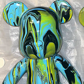 Drippy Bear - Bring your art to life – DRIPPY BEAR