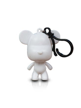 Drippy Bear - Bring your art to life – DRIPPY BEAR