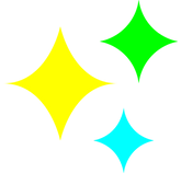 Drippy Bear - Bring your art to life – DRIPPY BEAR