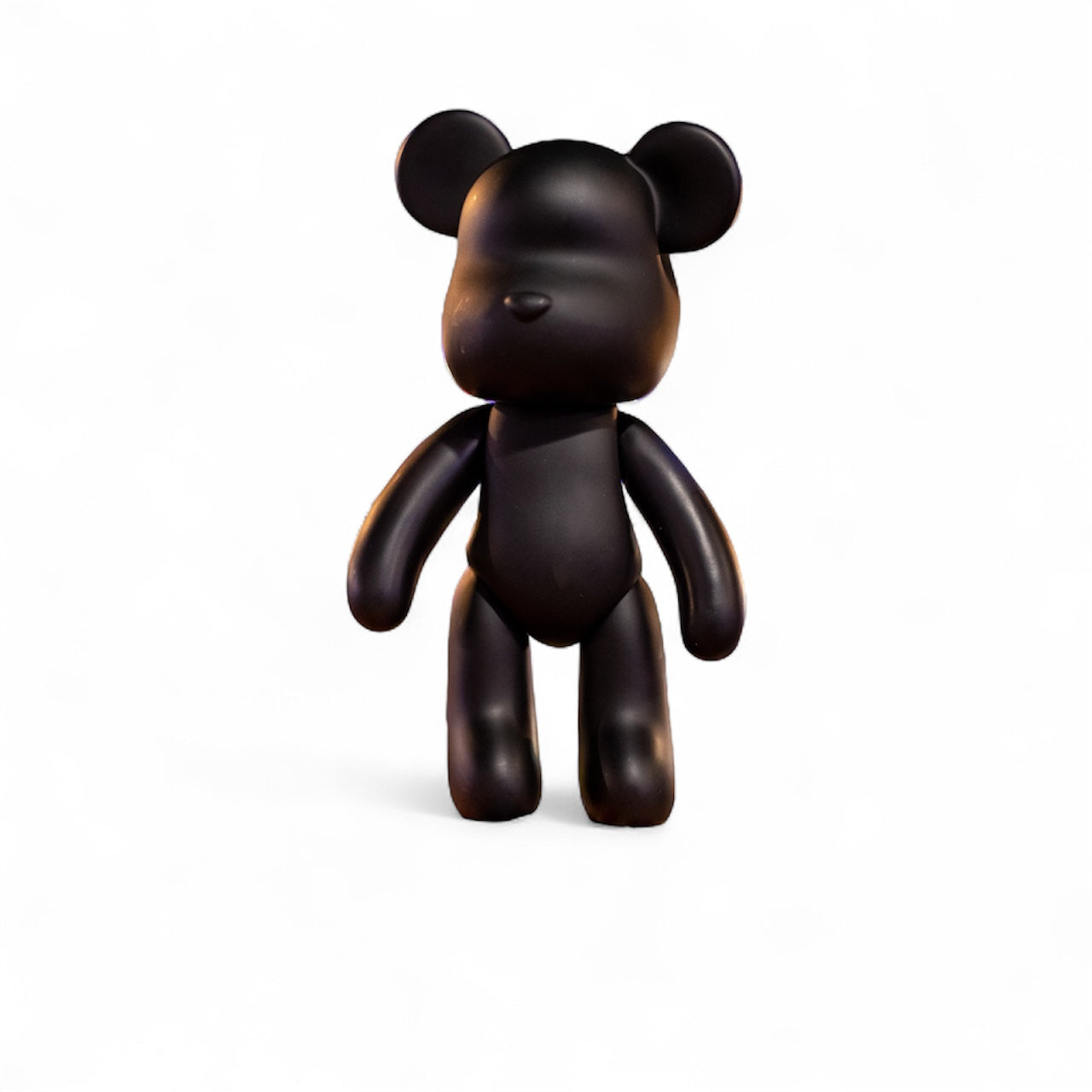 Drippy Bear (Midnight Edition) – DRIPPY BEAR