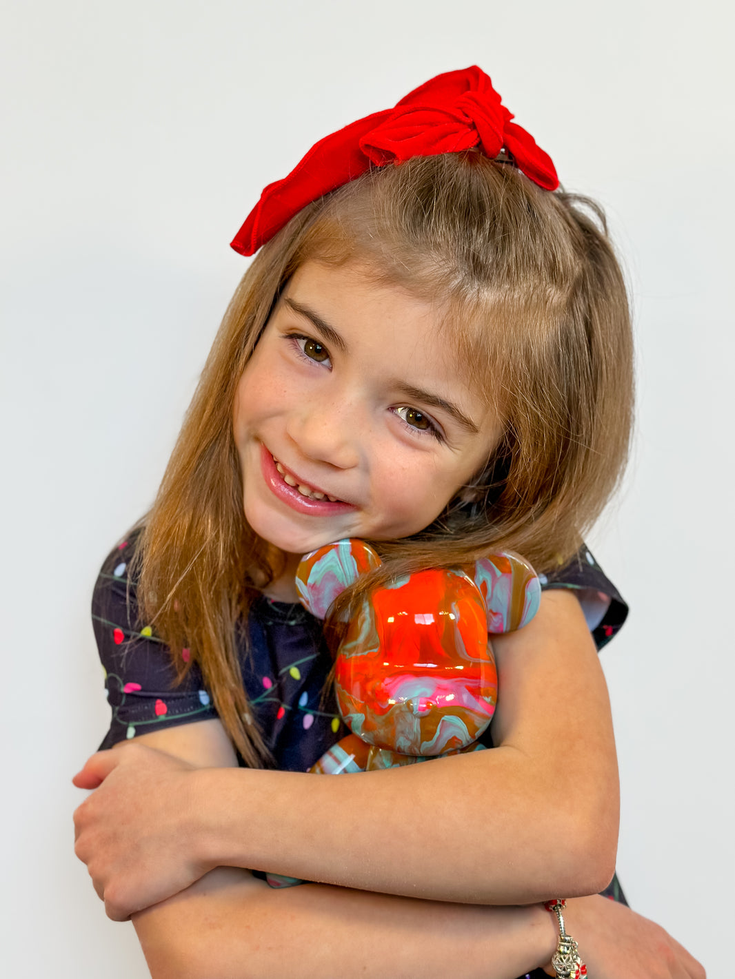 Drippy Bear - Bring your art to life – DRIPPY BEAR