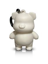 Drippy Bear - Bring your art to life – DRIPPY BEAR