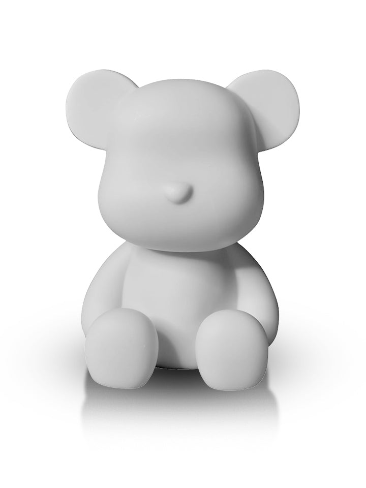Drippy Bear - Bring your art to life – DRIPPY BEAR