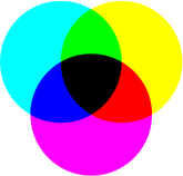 Drippy Bear - Bring your art to life – DRIPPY BEAR